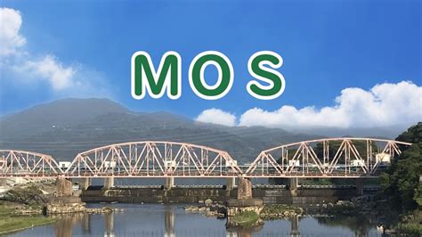 Mos Excelエキスパートに落ちた原因と、次こそ受かるためのやさしい対策ガイド Excel Kt Mos Excelエキスパートに落ちた原因と、次こそ受かるためのやさしい対策ガイド Excel Kt