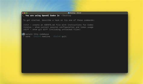 which ai coding agent dominates in 2025 claude code or codex cli