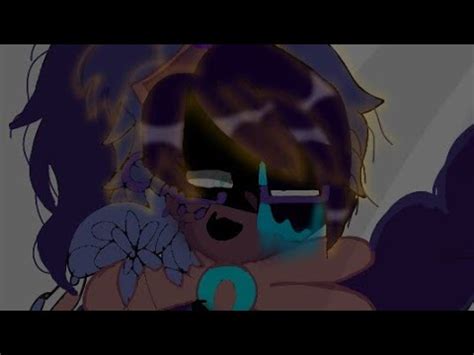 Look What You Made Me Do M3M3 Part 3 TW Rap3 Sexu L Abus3 And Toxic Relationship My Au YouTube