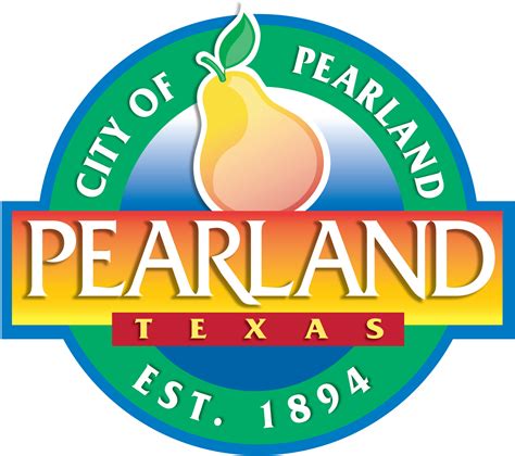 City Of Pearland Frontier Waste Solutions