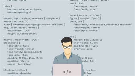 【phpの基礎】fatal Error（致命的エラー）をマスターしよう！ サラプロのphpメモノート