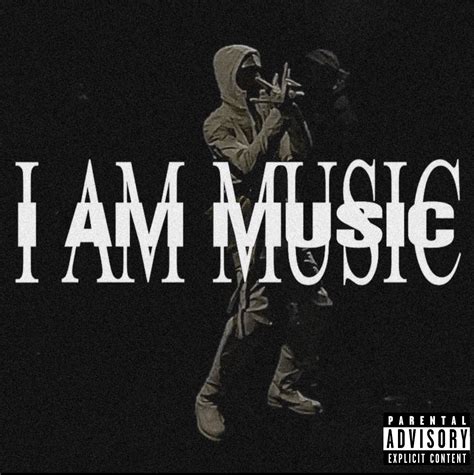 2024 Playboi Carti Cover Art Download Chris Antonina