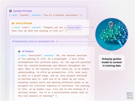 Designing For Ai Past Conversational Interfaces — Smashing Mag