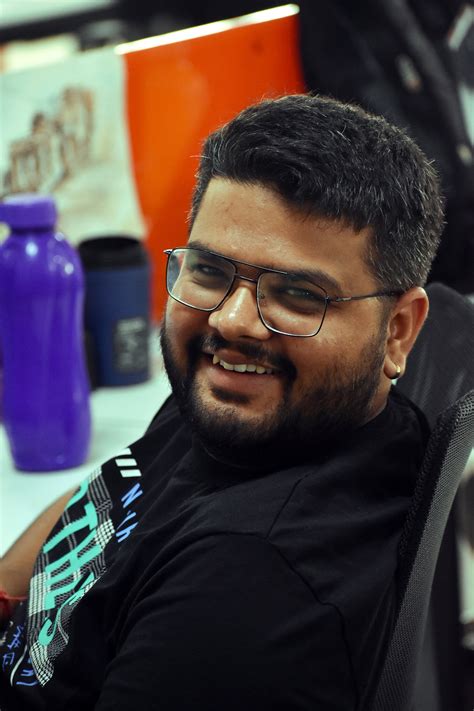 Pranav Kumars Instagram Twitter And Facebook On Idcrawl