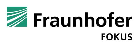 GitHub Openbaton NFVO Repository Containing The Source Code Of The NFVO