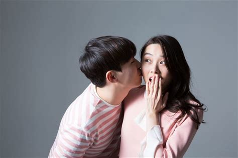 付き合ってないのにキスされた時の対処法5選！なぜキスをしてきたのか？男性の心理11選もご紹介！ ジョシコン