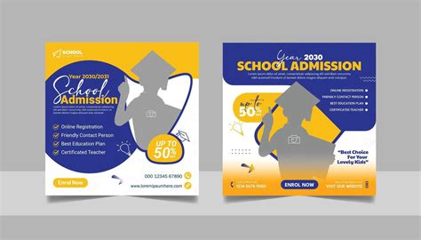 Convocation Poster Vector Art Icons And Graphics For Free Download