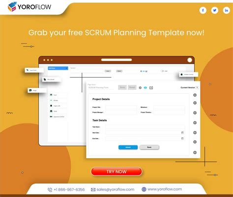On Linkedin Scrum Scrummaster Agilemethodology