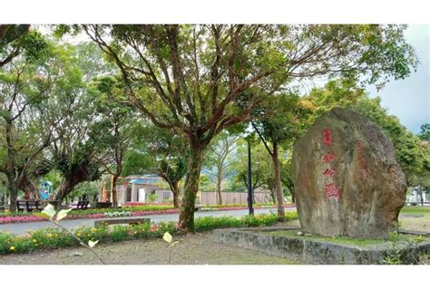 宜蘭員山~水啦旅遊行程