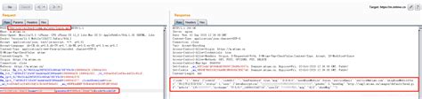 渗透测试 Python破解前端js密码加密渗透测试插件 Js加解密 Csdn博客