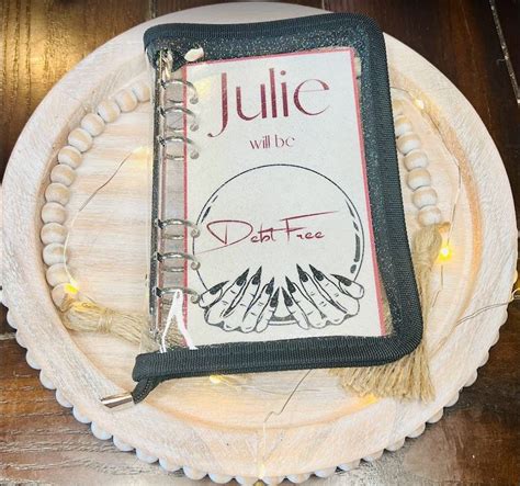 Fortune Dashboard Mag Motto