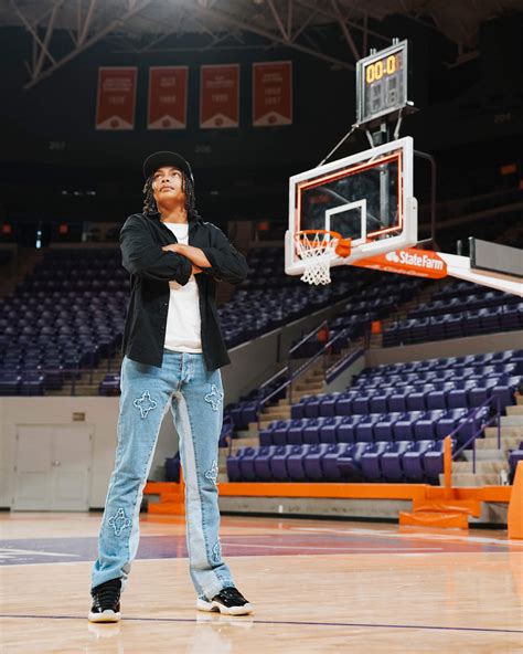 Maddi Cluse Clemson Tigers Official Athletics Site