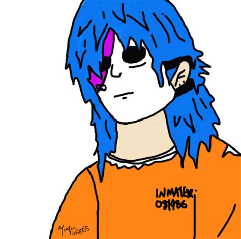 Sally Face The Trial R Sallyface