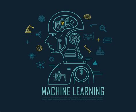 softasia tech on linkedin machinelearning datascience engineering