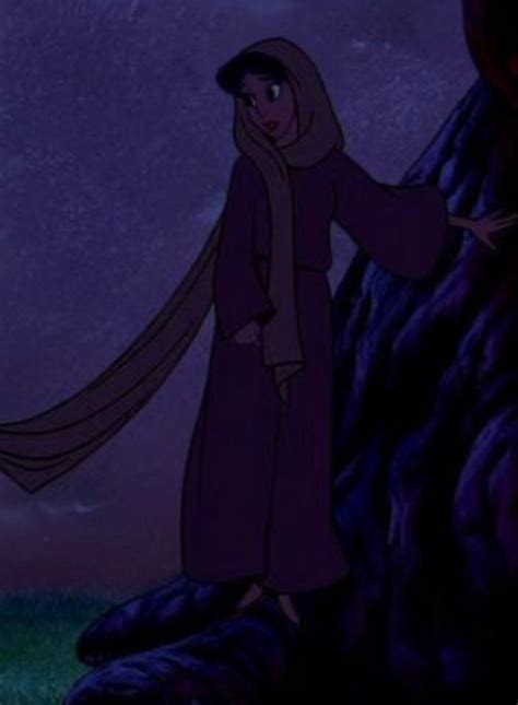 Pin By Duda On Aladdin Disney Aladdin Aurora Sleeping Beauty