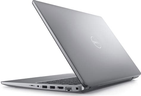 Dell Latitude 5540 2023 15 6″ Business Laptop Laptop Specs