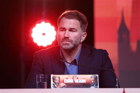 Chris Eubank Jr Slaps Conor Benn With Egg In Chaotic Scenes At Fight Press Conference Metro News