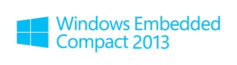 Windows Embedded Compact 2013 Microsoft Wiki Fandom