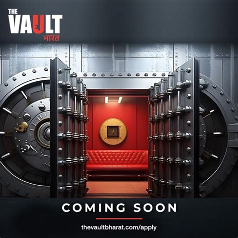 Achin Kumar On Linkedin Branding Marketing Startups Campaign