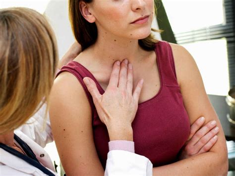 Frozen Shoulder 10 Causes Of Frozen Shoulder