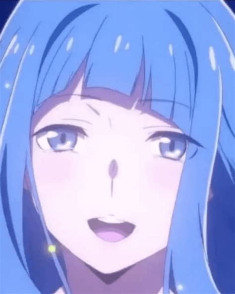 Loki Or Artemis Rdanmachi