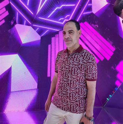 تركيا فاشون