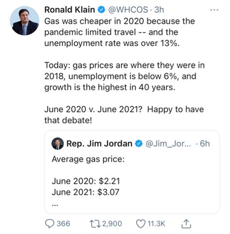 Hey Fishes Any Idea How Many Days Would It Take For Techm To