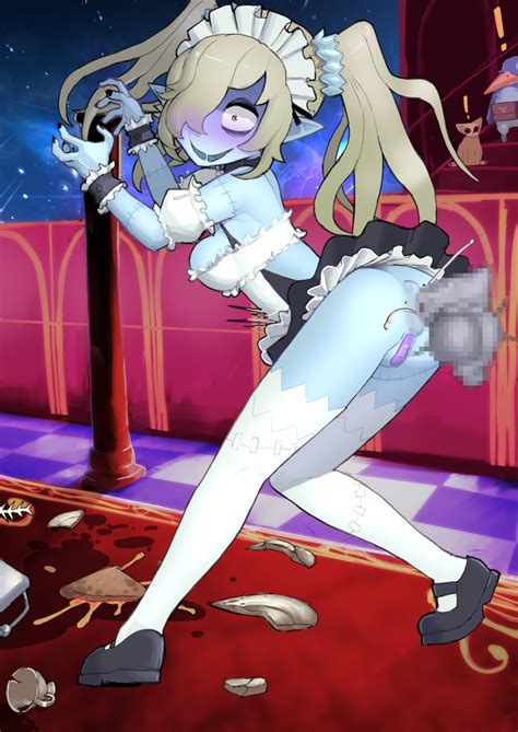 Rule 34 Anal Sex Ass Bandage Bandage On Pussy Disgaea Disgaea 5 Gixar