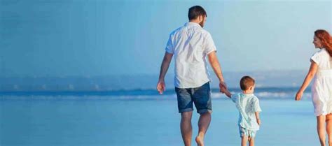 Registered Investment Advisor Greenberg Financial Group