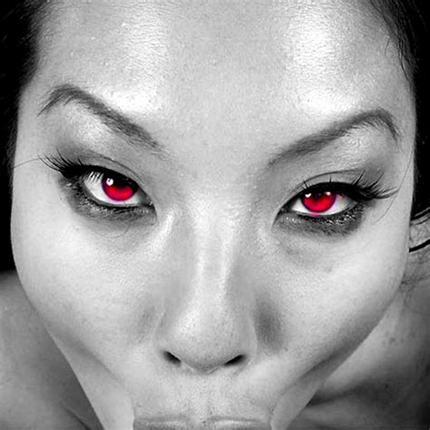 ‎Альбом Asa Akira Single — Mackaddamzz — Apple Music
