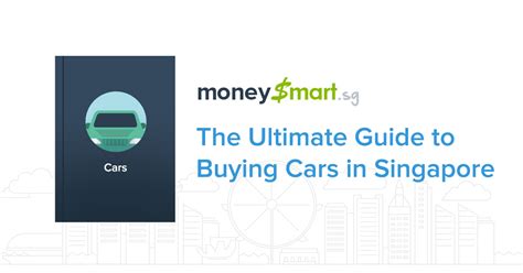 Ways You Can Save Money On Car Insurance Insuring Your Car