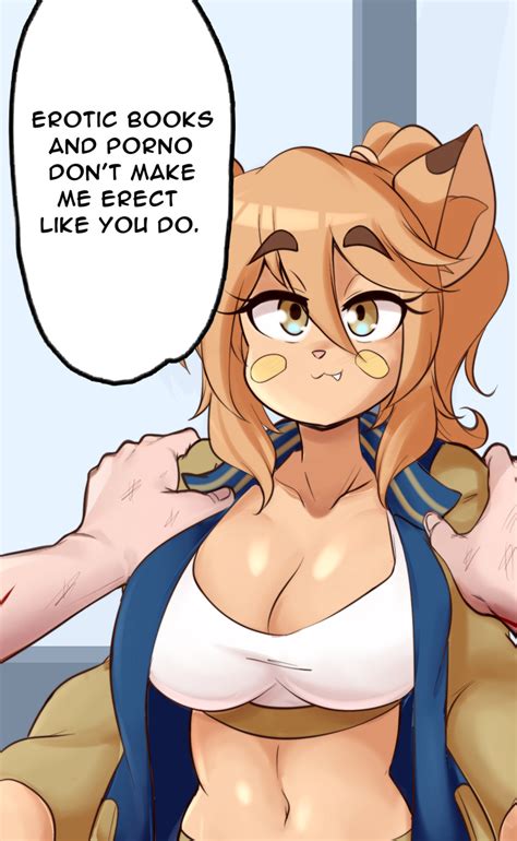 Rule 34 Big Breasts Breasts Cleavage Female Female Focus Female Only