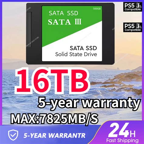 Disco Duro Interno Sataiii 16t 4tb 8tb Ssd Original De Alta Velocidad 1tb 2tb Disco Duro 