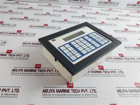 Hirect Ace 16 Rectifier Controller With Spectra Multicore Shielded