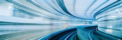 Newisys Nvme Flash Array Chases Hyperscale Market