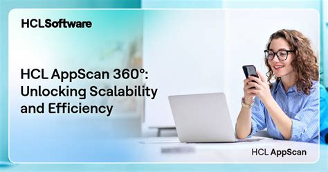 Hcl Appscan On Linkedin Applicationsecurity