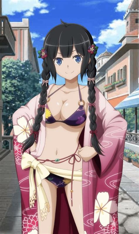 Hestia Memoria Freese Outfits 6 Rhestiarule34