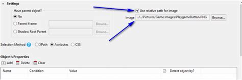 Automating Games Using Katalon Studio Qafox