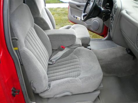 Buy New 2000 Chevy S10 Extreme Stepside Only 656 Miles Like Brand