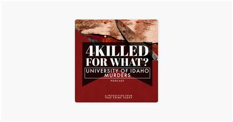 ‎hidden Killers With Tony Brueski Breaking News And Commentary Rumors