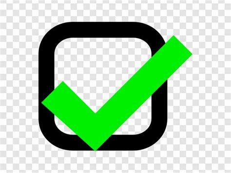 علامت تیک کنکور Png دیجیت باکس Digitbox