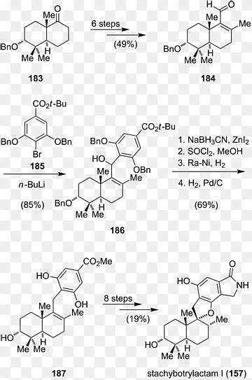 Isoindoline Png Images Pngwing