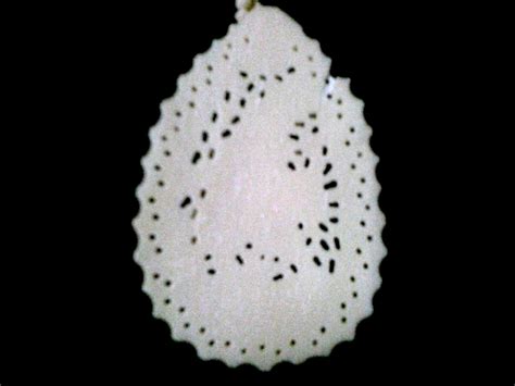 Carved Ox Bone Necklace Lion And Elephant Pendant With Hollow Carved