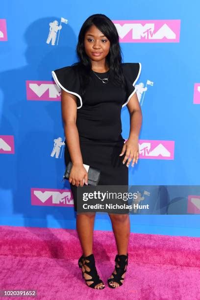 Lashanda Photos And Premium High Res Pictures Getty Images