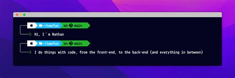 Naefun Nathan GitHub