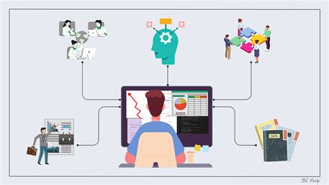 如何使用folium生成交互地图 小猪ai