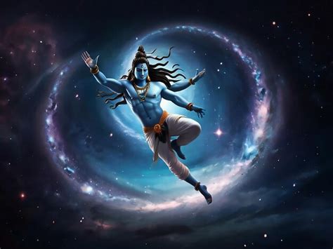 Premium Photo Beautefull Shivas Image