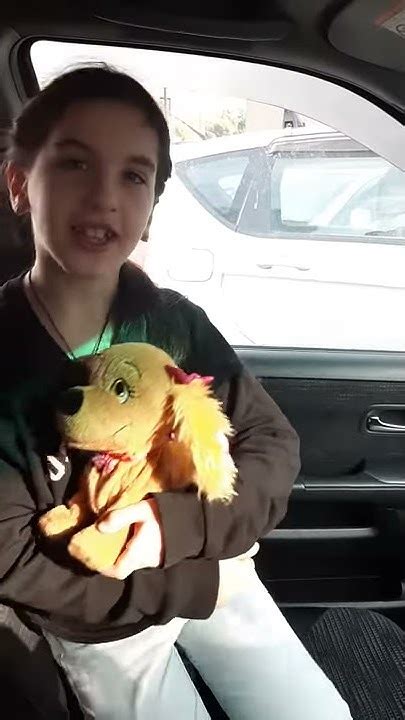 ტასო და ლუსი Youtube