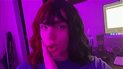 Just Feeling Cute R Transpositive