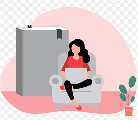 Gia Tova On Linkedin The Journey As A Devops Engineer Never Really